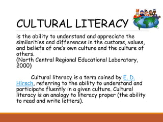 New-Literacies-Globalization_Cultural_and_Multicultural.pdf
