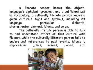 New-Literacies-Globalization_Cultural_and_Multicultural.pdf