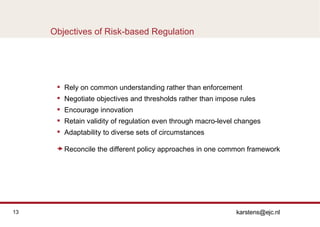 New Media Regulation Frameworks | PPT