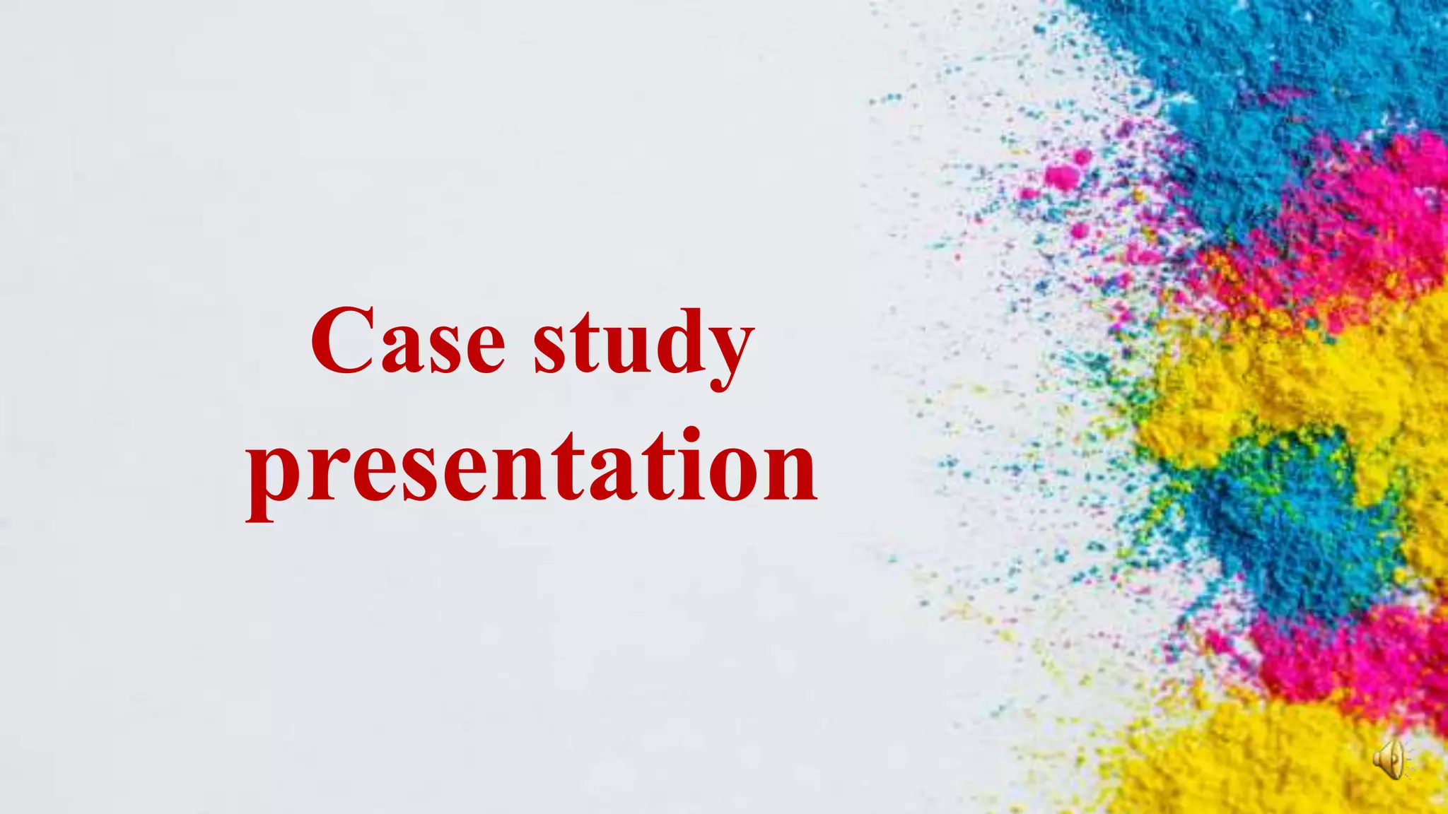 New-Microsoft-Office-PowerPoint-Presentation.pptx