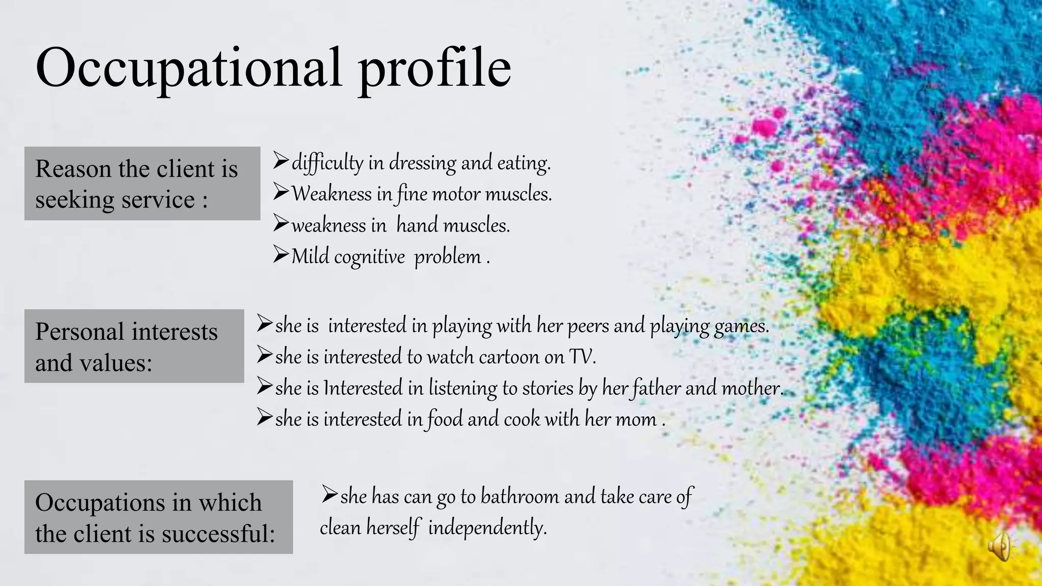 New-Microsoft-Office-PowerPoint-Presentation.pptx