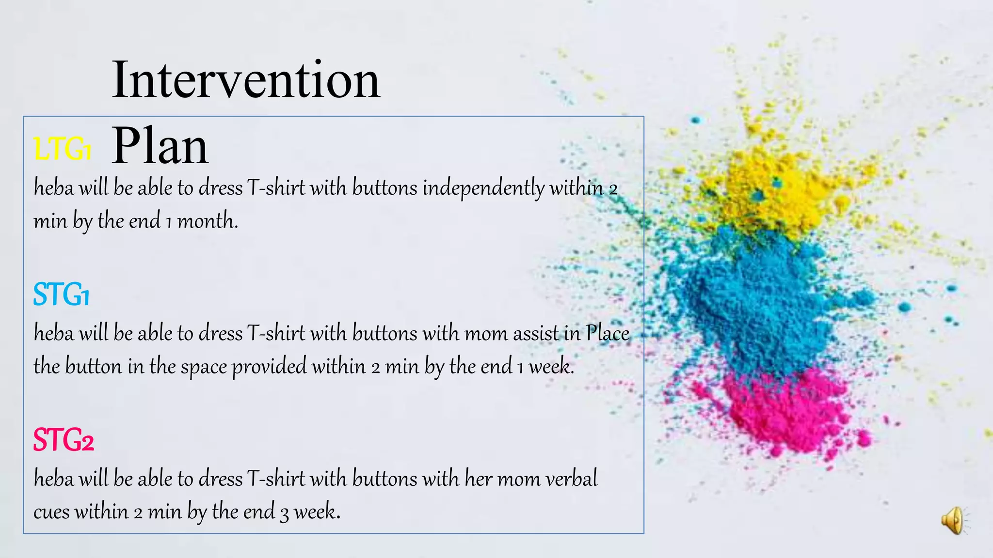 New-Microsoft-Office-PowerPoint-Presentation.pptx