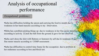 New-Microsoft-Office-PowerPoint-Presentation.pptx