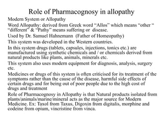 New-Microsoft-Office-PowerPoint-Presentation.pptx | Herbs and ...