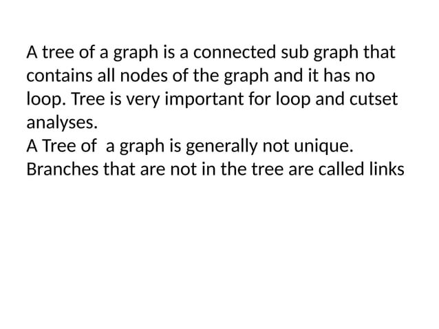 New-Microsoft-Office-PowerPoint-Presentation.pptx