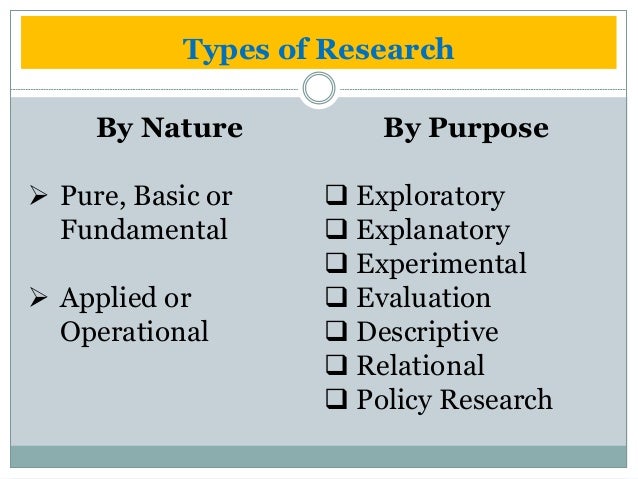 Examples Of Typology In Research – KQZIQ