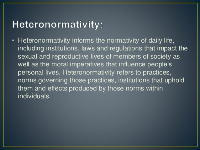 MYTHOLOGIZED IDEAL HETERONORMATIVE FAMILY OF INDIA: PATRIARCHIES, GEN…