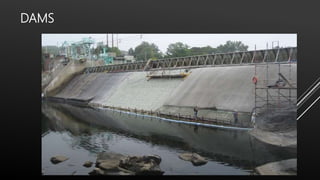 Shotcrete types and application - university of Halabja | PPT