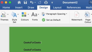 New-Microsoft-PowerPoint-Presentation.pptx