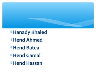 New microsoft-power point-presentation1 | PPT