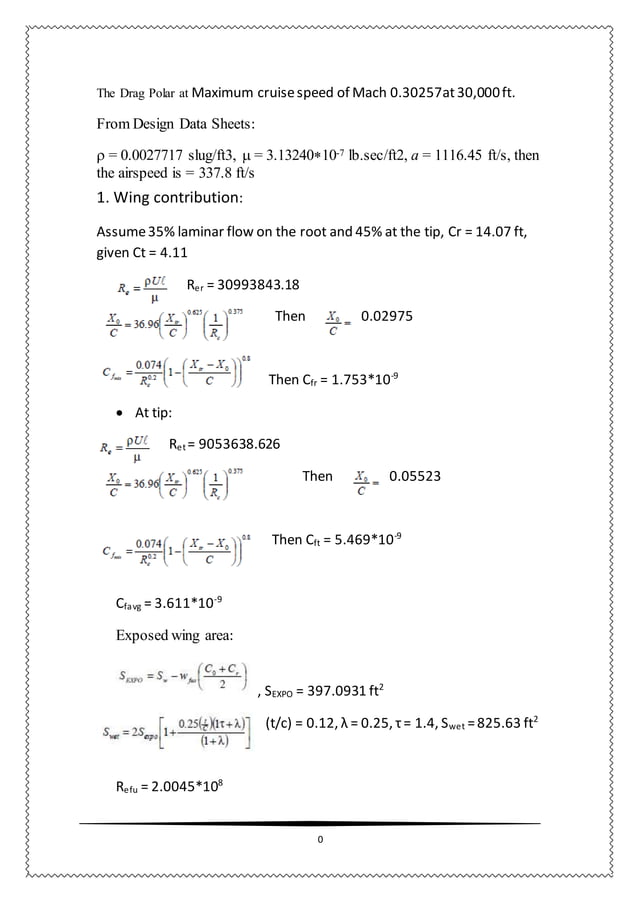 New microsoft-word-document | DOCX | Physics | Science