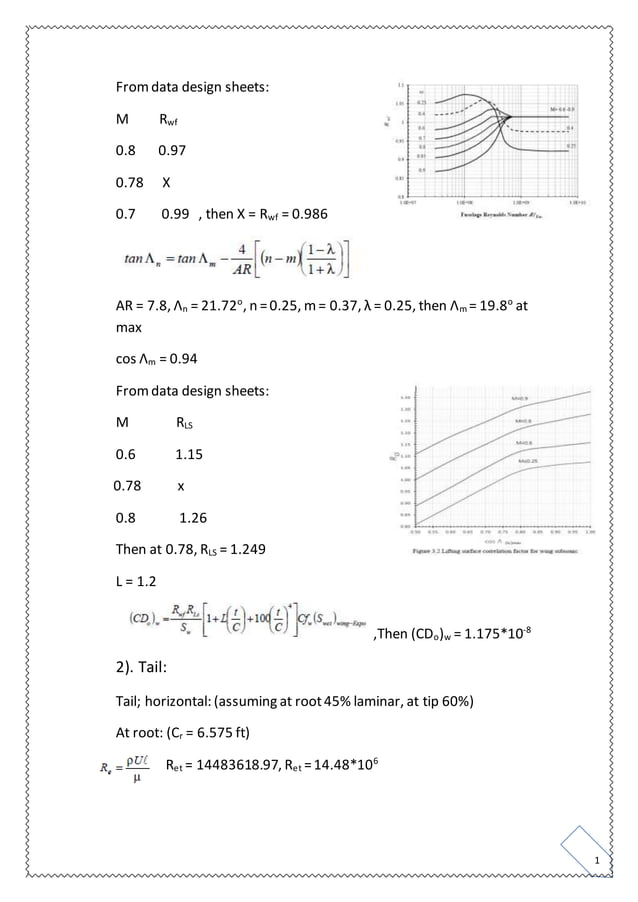 New microsoft-word-document | DOCX | Physics | Science