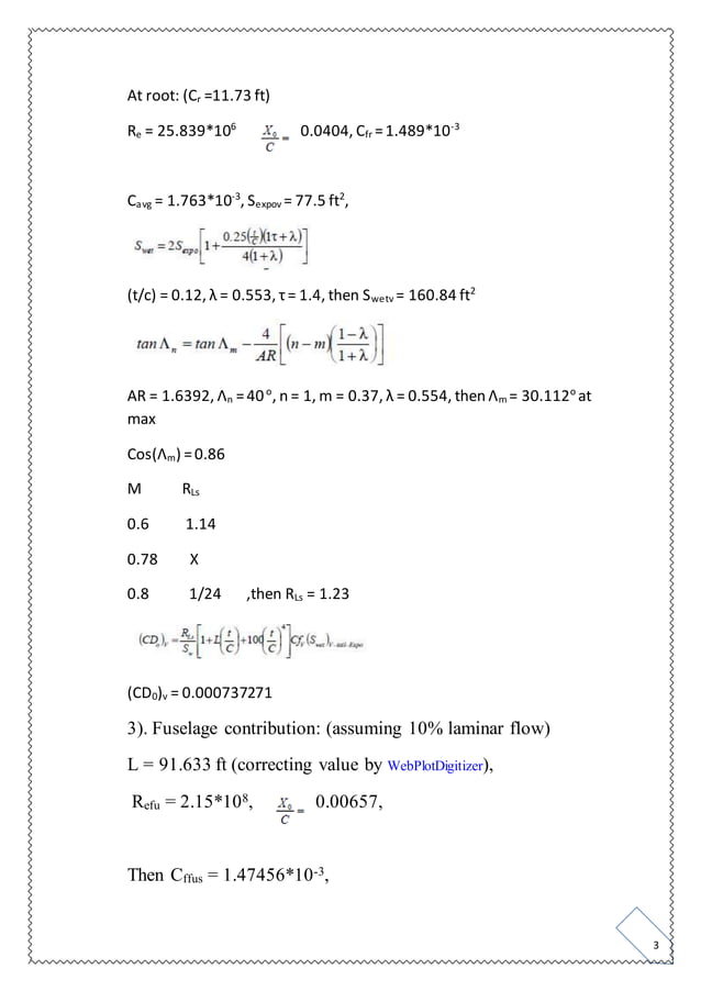 New microsoft-word-document | DOCX | Physics | Science