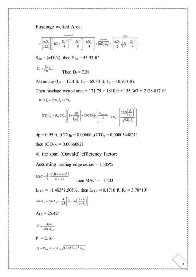 New microsoft-word-document | DOCX | Physics | Science