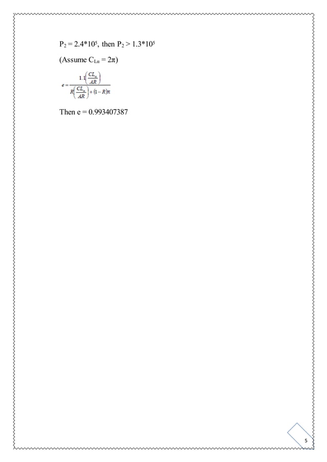 New microsoft-word-document | DOCX | Physics | Science