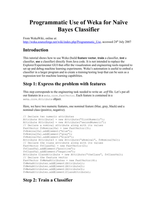 New Microsoft Word Document.doc