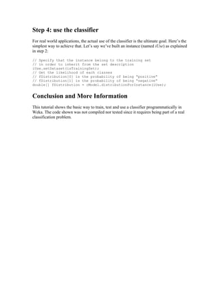 New Microsoft Word Document.doc