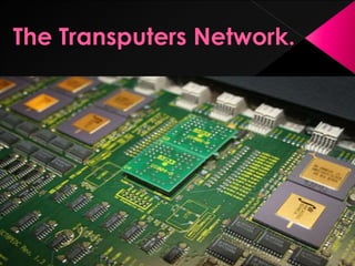 ROBOT HYBRID AND FORCE CONTROL IN MULTI-MICROPROCESSOR SYSTEM | PPTX