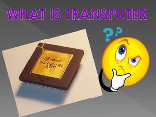 ROBOT HYBRID AND FORCE CONTROL IN MULTI-MICROPROCESSOR SYSTEM | PPTX