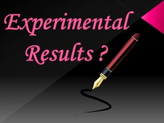 ROBOT HYBRID AND FORCE CONTROL IN MULTI-MICROPROCESSOR SYSTEM | PPTX