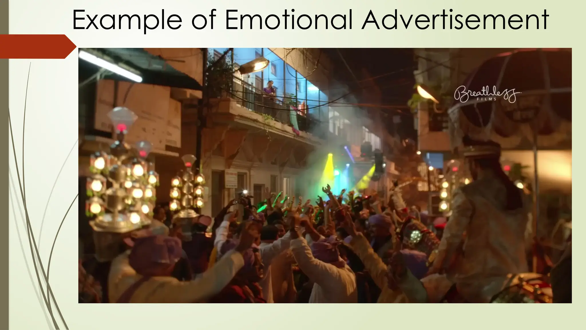 That makes a chocolate is a cabury market | PPT