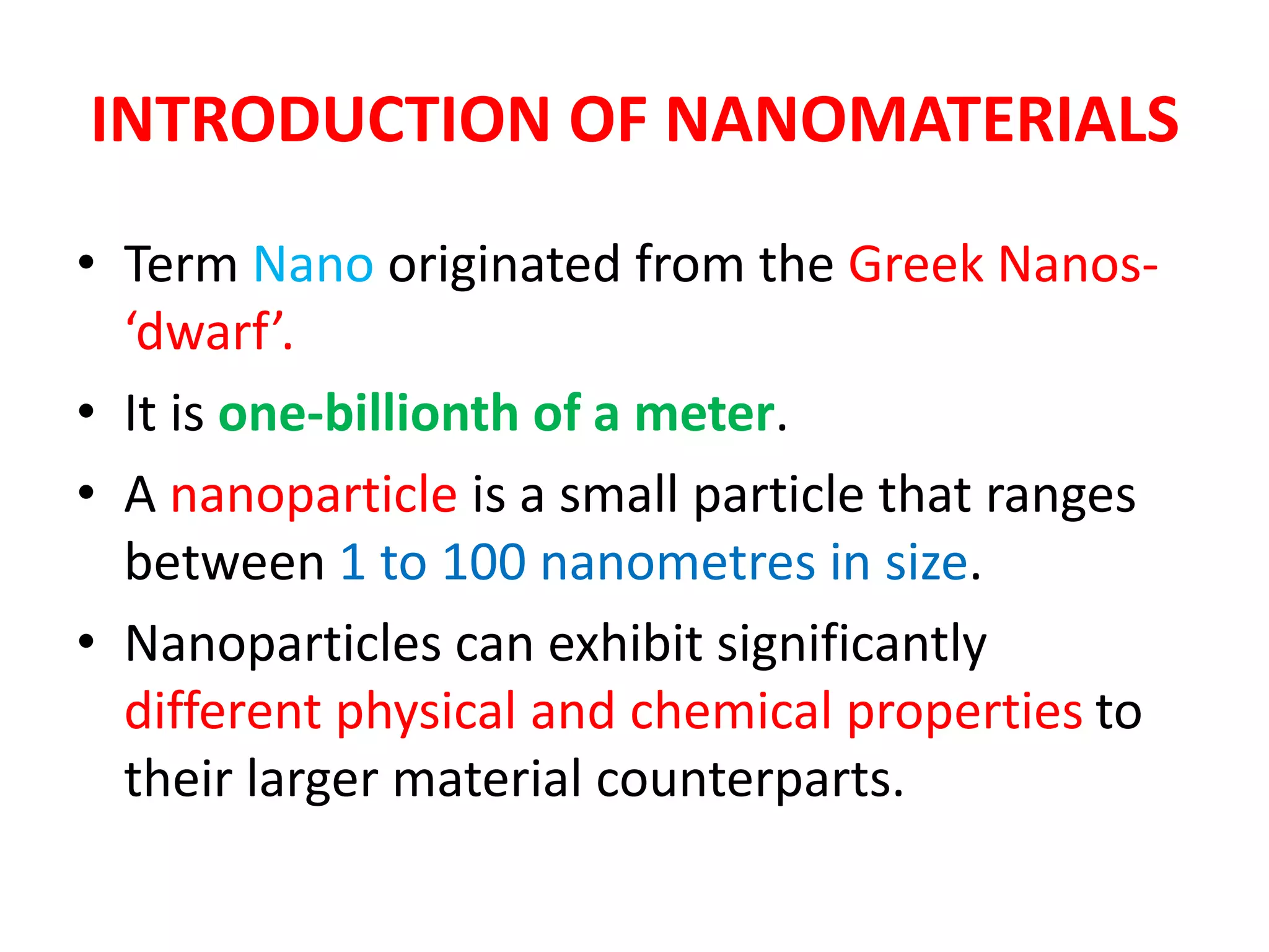 NEW-NANOMATERIALS AND NANOTEHNOLOGY (1).pptx