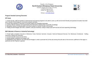 NEW-NORMAL-SYLLABUS-IN-id-2.docx