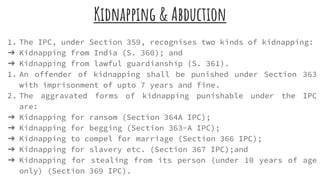 Offences Relating to Children.pptx