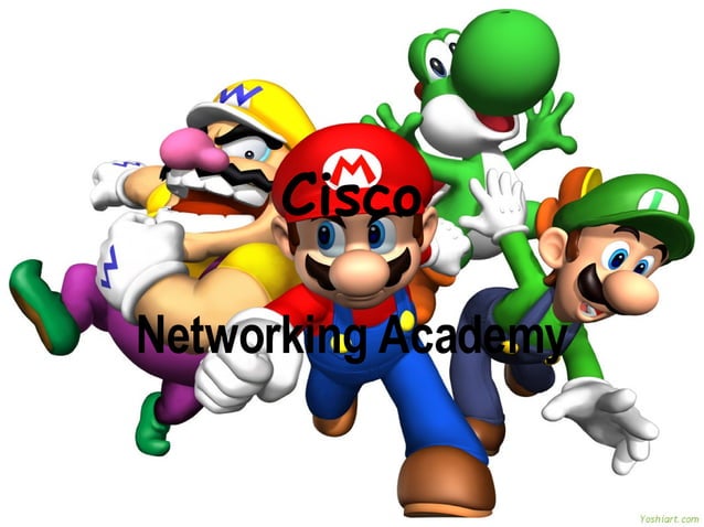 New Opendocument Presentation | ODP | Computing | Technology & Computing