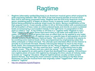 New Orleans Jazz | PPT