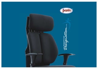 New parin e-catalog-big | PDF