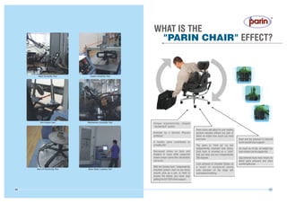 New parin e-catalog-big | PPT