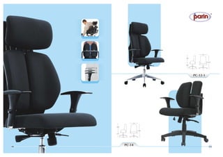 New parin e-catalog-big | PDF