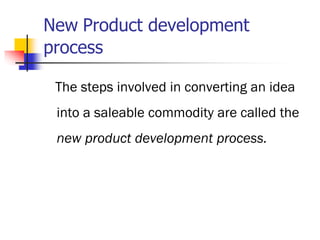 New-Product-Development PROCESS DETAIL.pdf