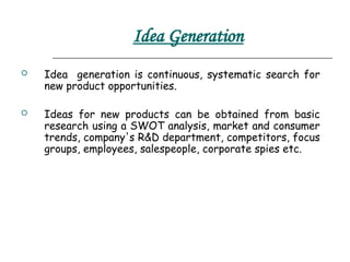 New-Product-Development-ppt.pptNew-Product-Development-ppt.pptNew ...