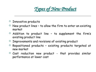 New-Product-Development-ppt.pptNew-Product-Development-ppt.pptNew ...