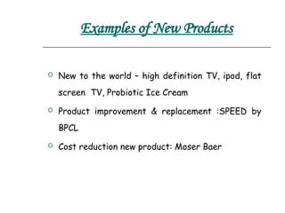 New-Product-Development-ppt.pptNew-Product-Development-ppt.pptNew ...