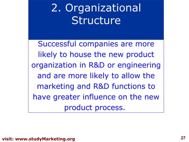 New Product Development Strategy PPT new-product-development-strategy-ppt