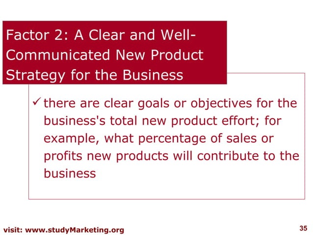 New Product Development Strategy PPT new-product-development-strategy-ppt