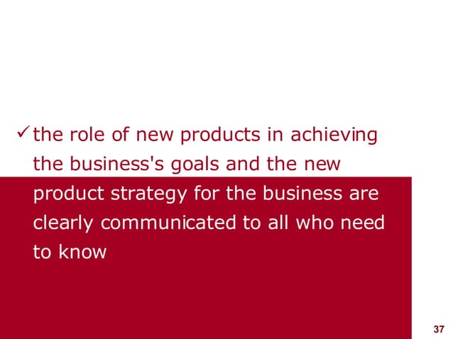 New Product Development Strategy PPT new-product-development-strategy-ppt