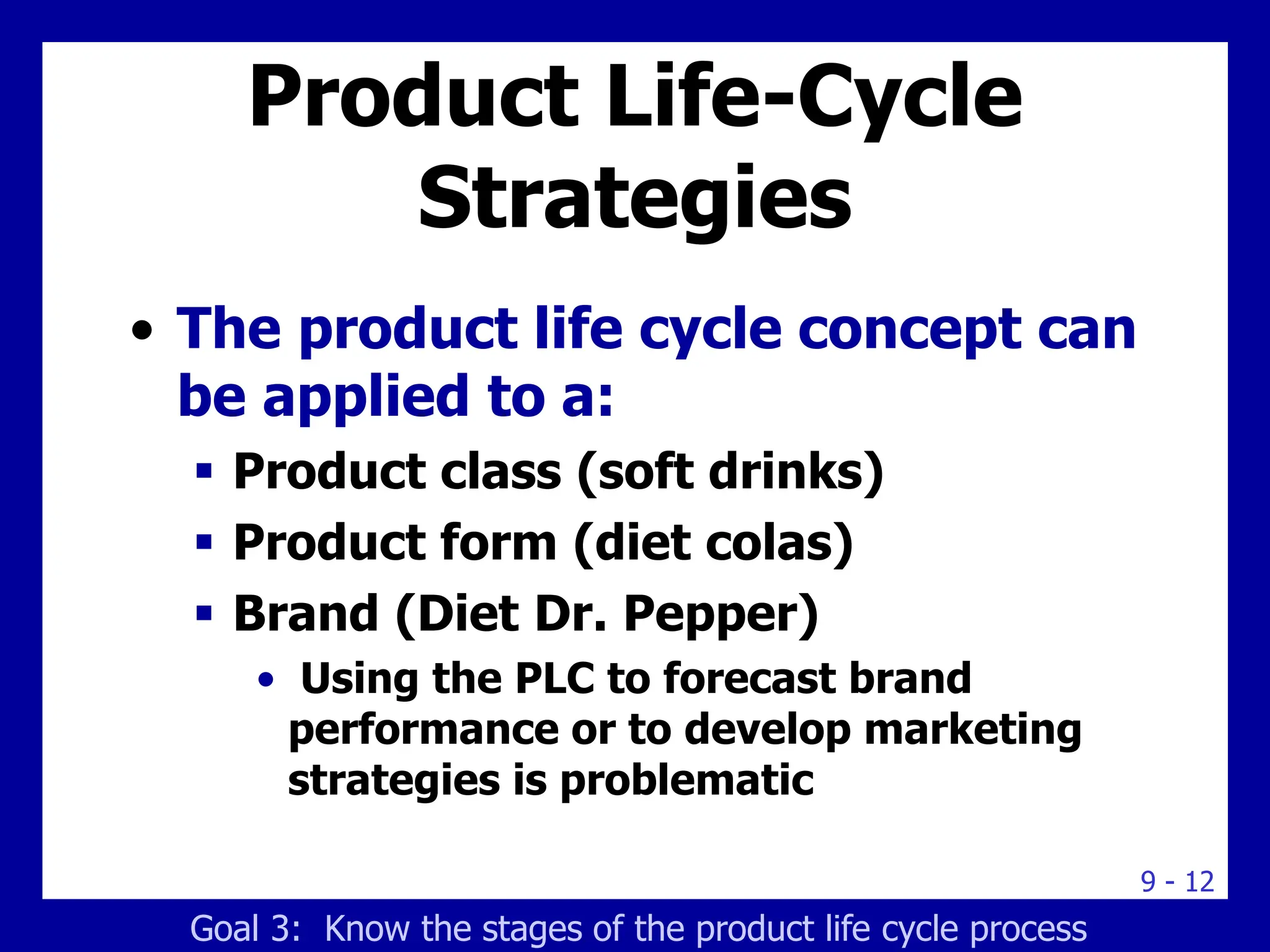 New-Product Development and Life-Cycle Strategies.ppt