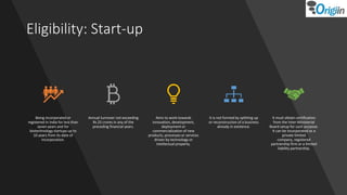 Legal contracts that a Startup needs | PPT