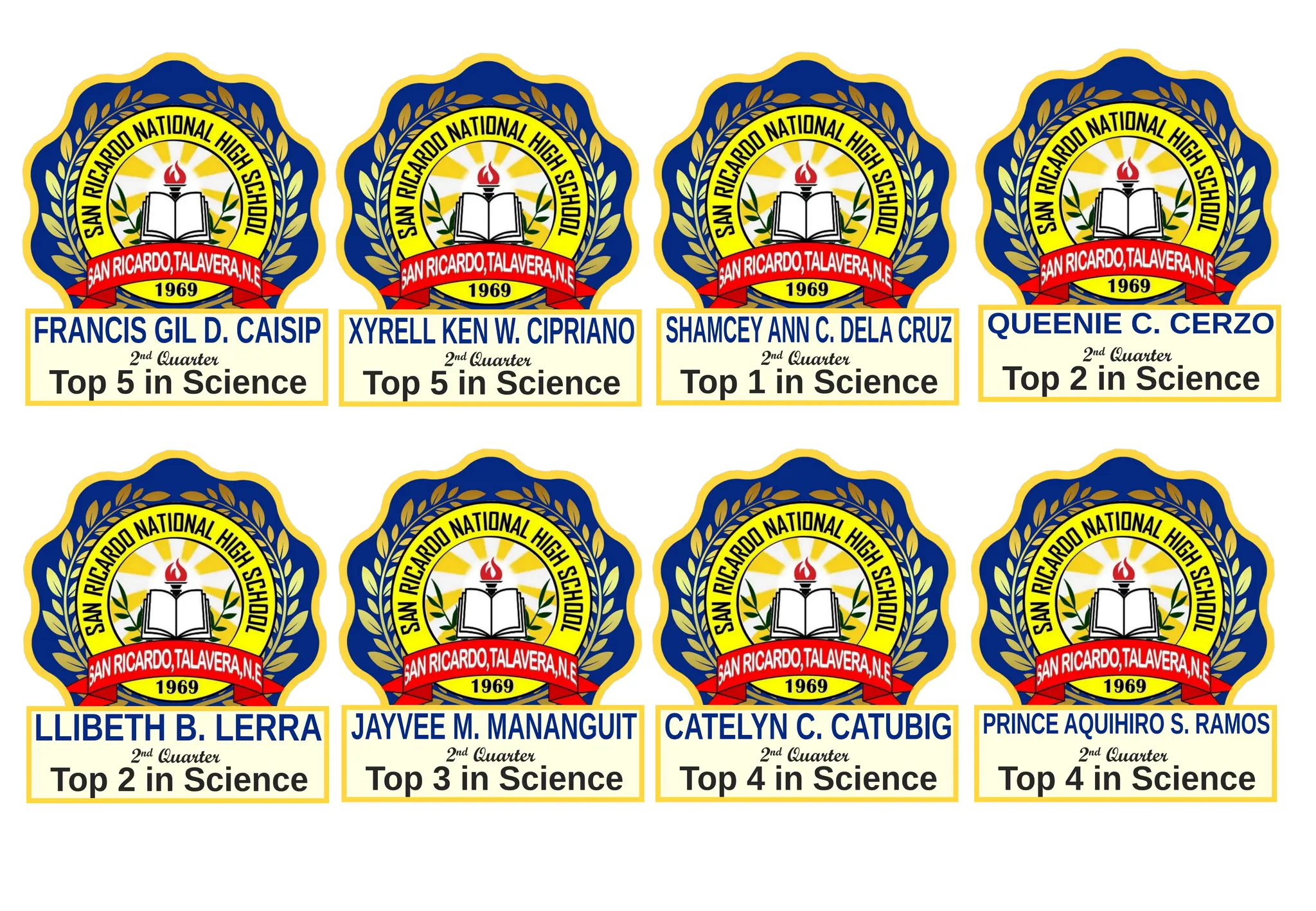 new-ribbon-award-template-top-achiever.pptx