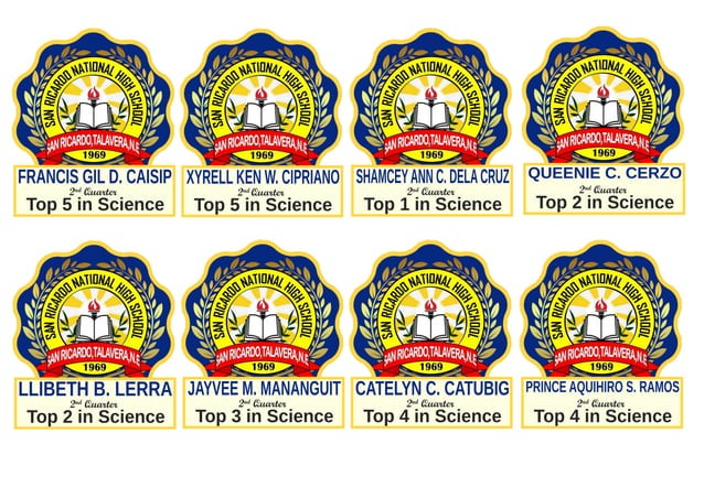 new-ribbon-award-template-top-achiever.pptx