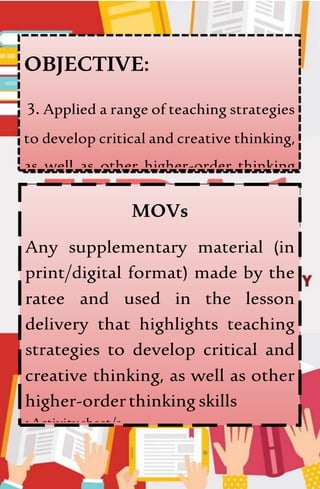 New rpms-2020-cover-ok | PDF