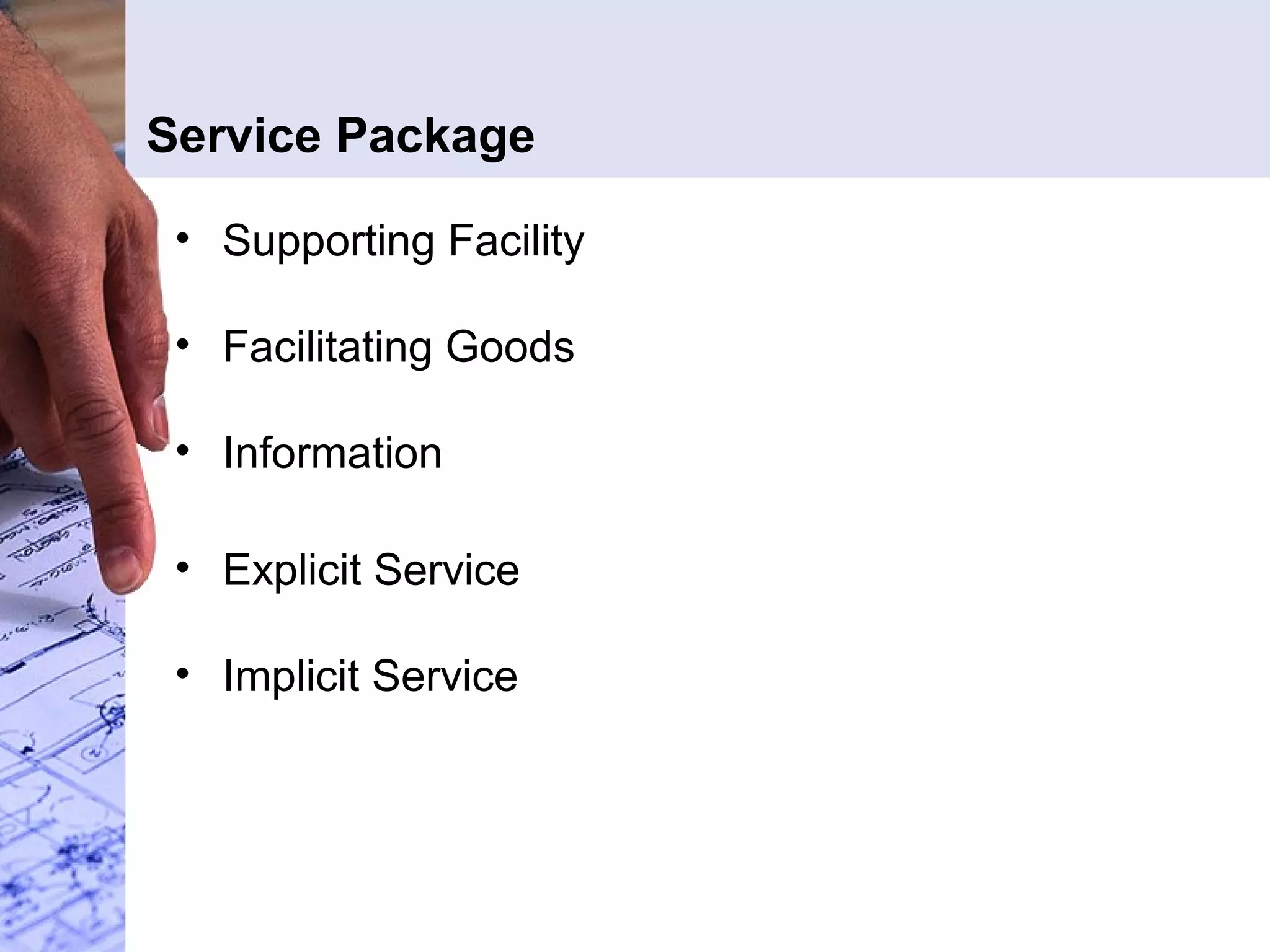New service-development-process-design | PPT