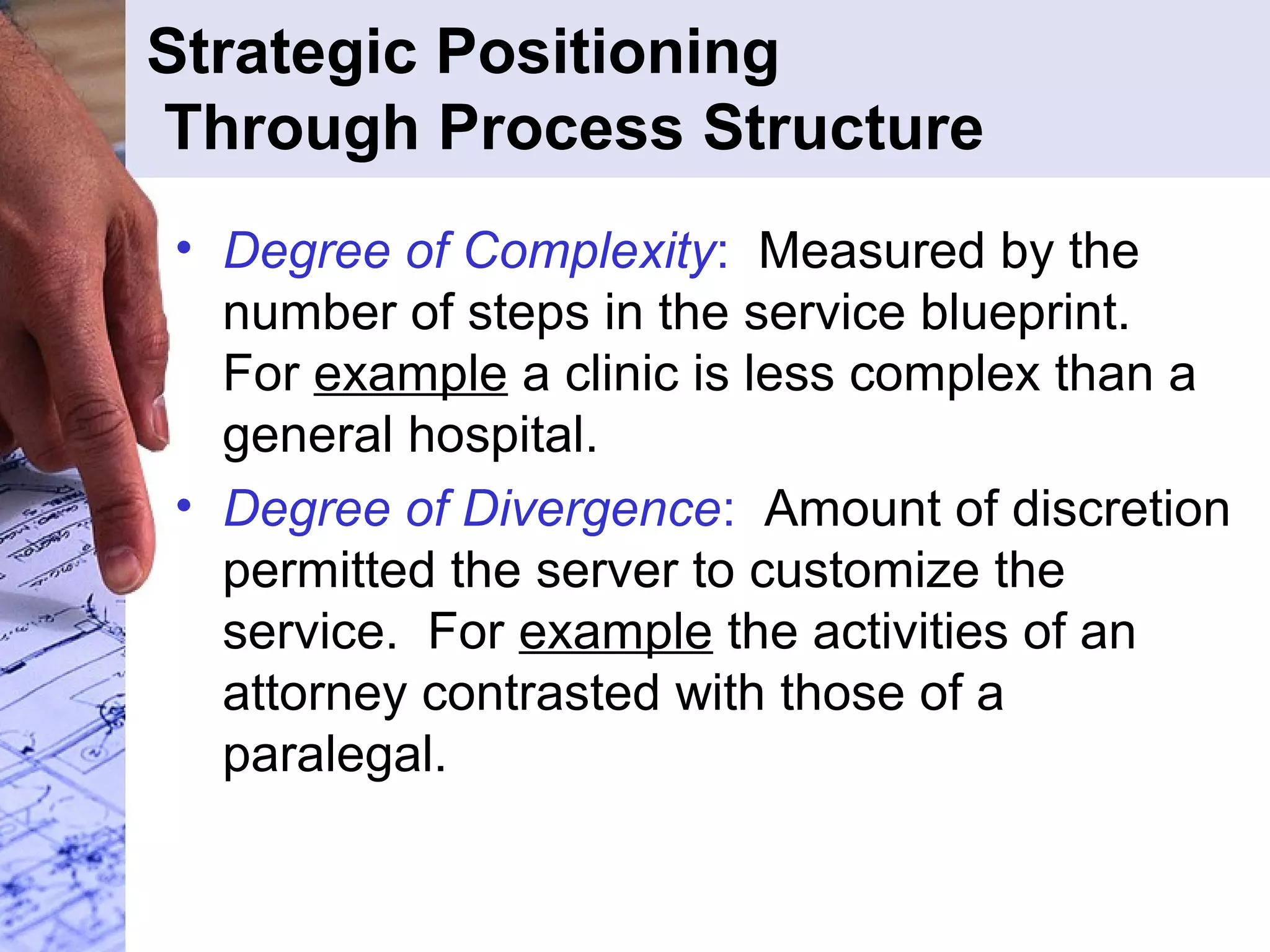 New service-development-process-design | PPT