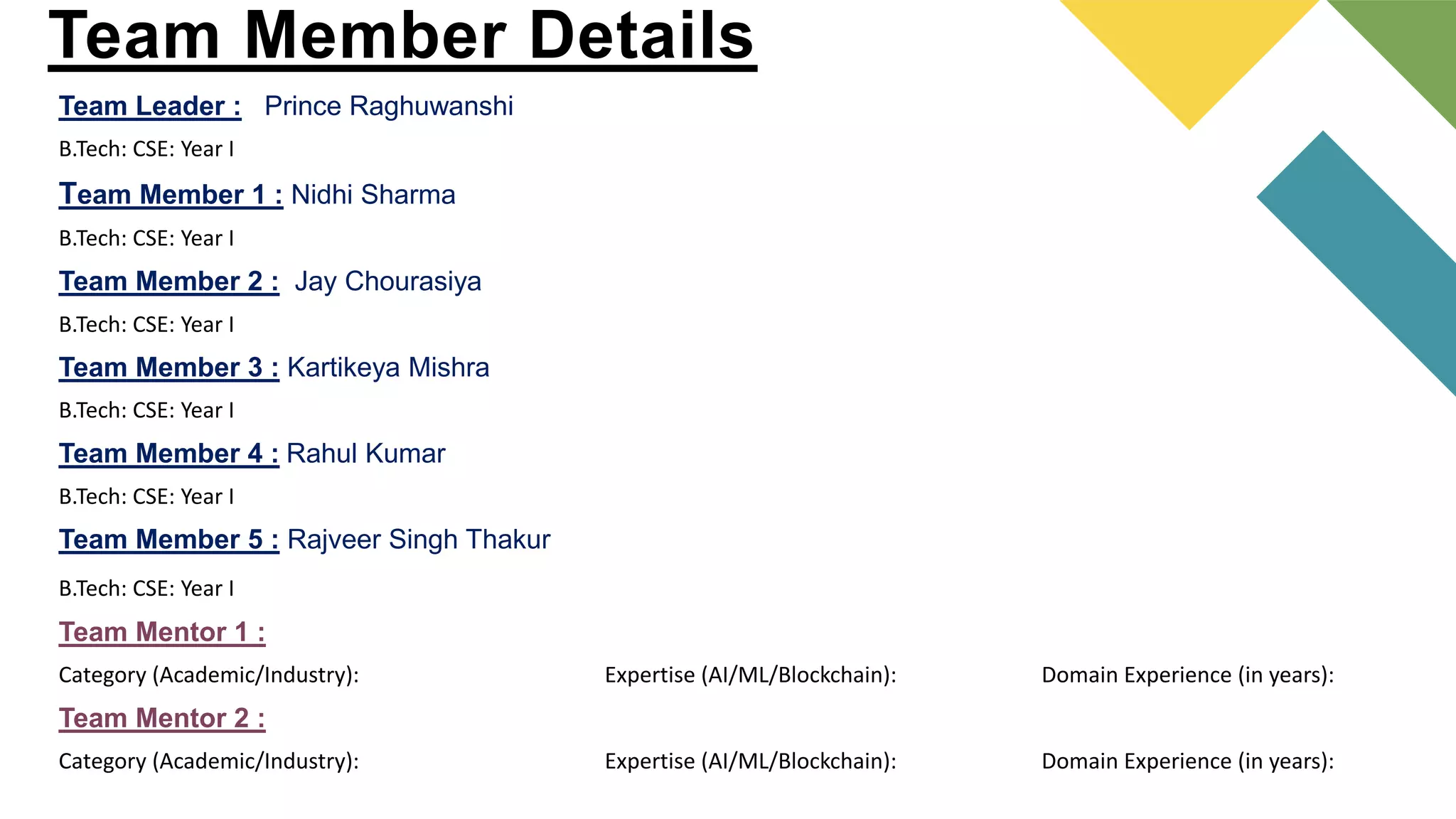 New- SIH 2022pptx.pptx