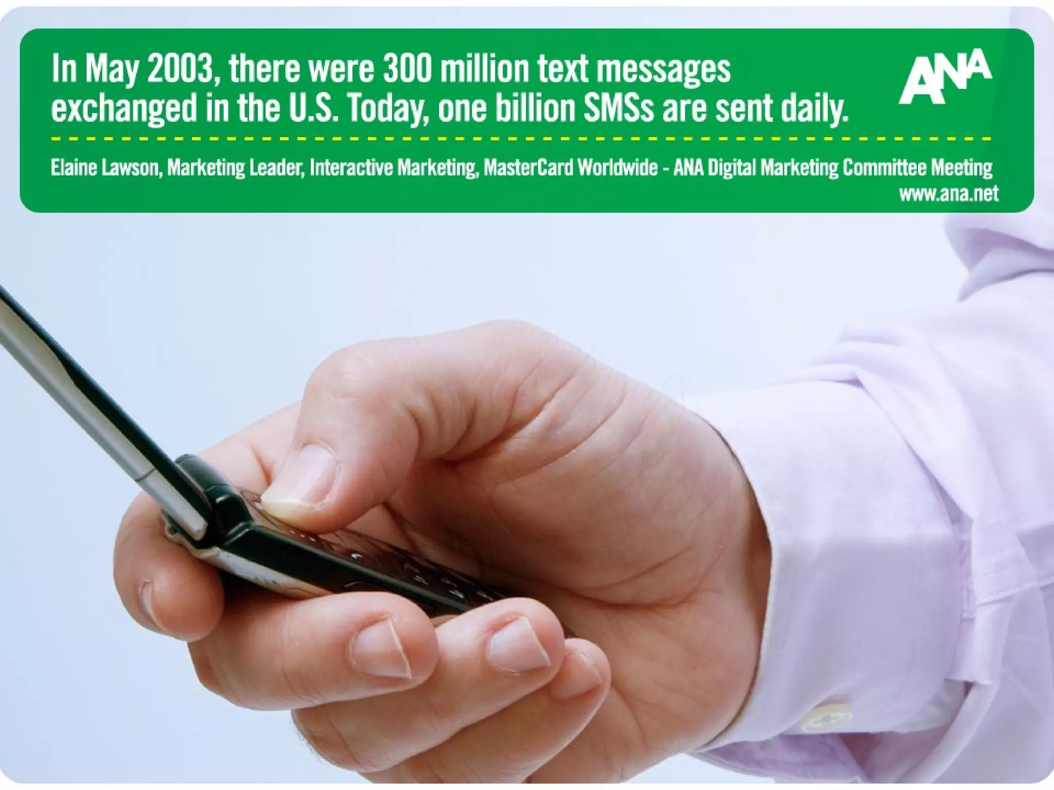 Generation Y Technology/Internet Habits | PPT