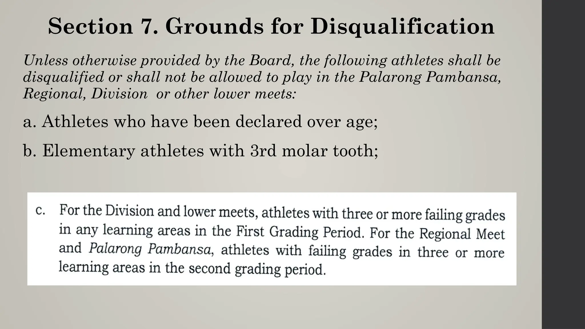 New-Sports-Guidelines-2024 for palarong pambansa.pptx